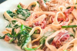 Menu | Tosco Pizza Online Ordering